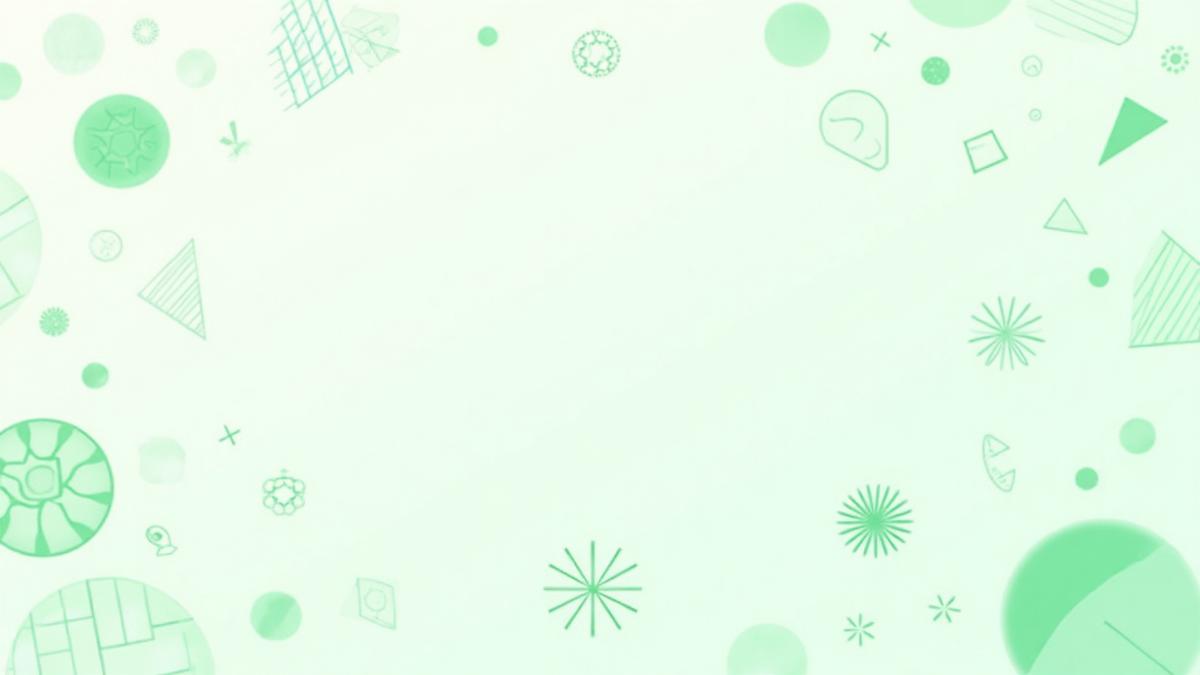 Math AI SL Revision Resources | Mentoring CPH